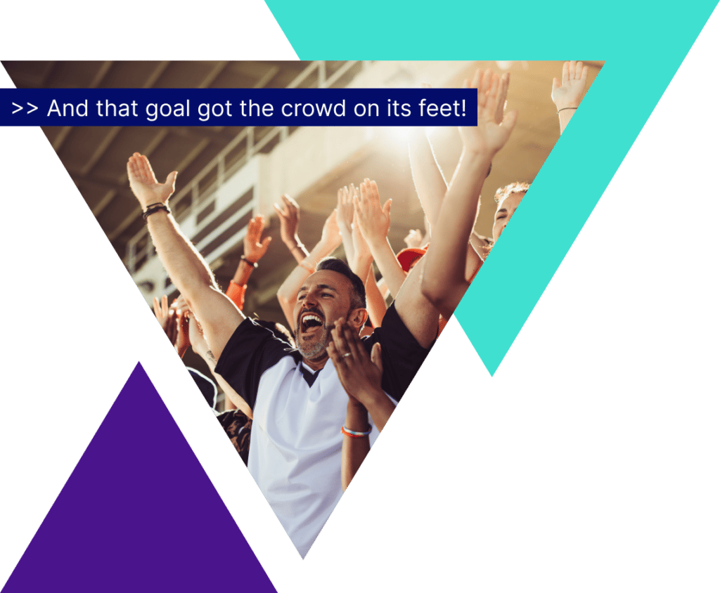 Expert Captioning, Transcription and Localization Services | Vitac